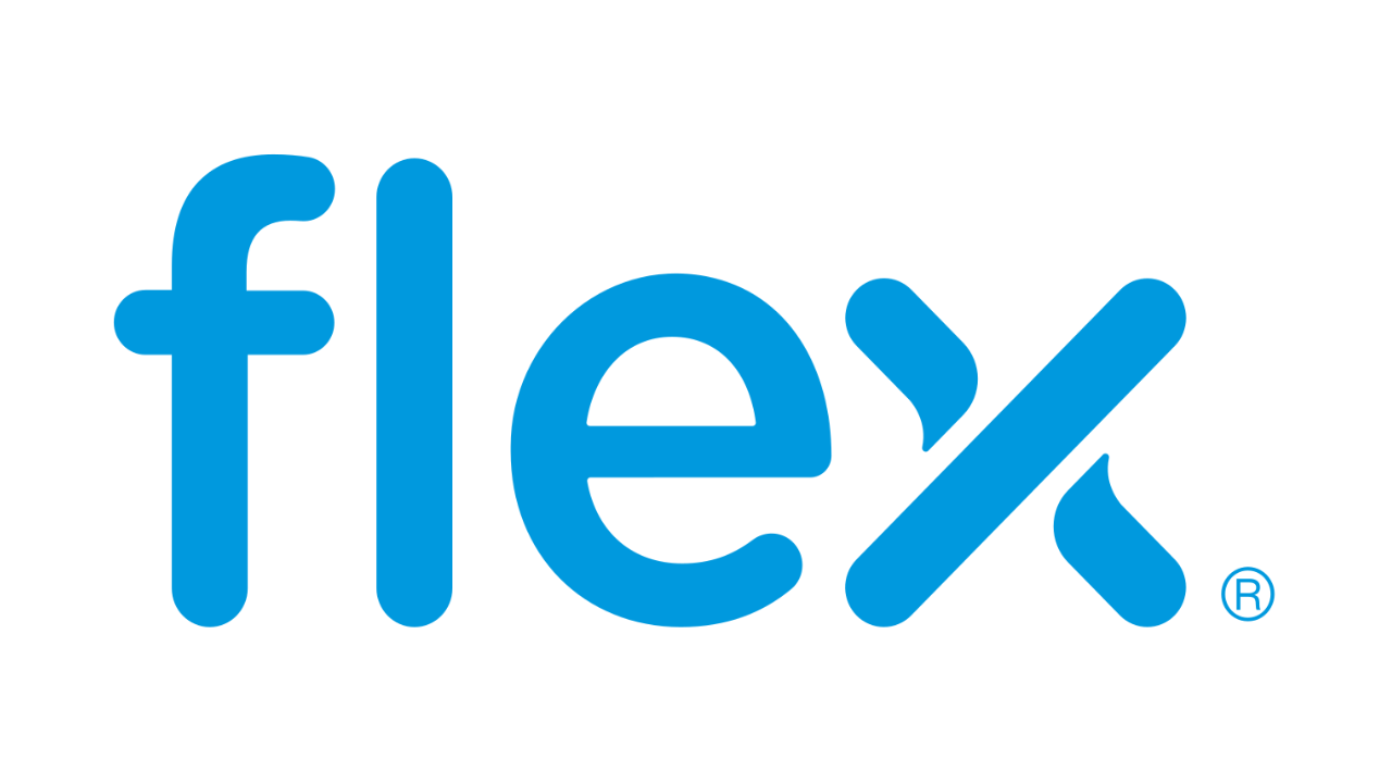 Flex International Kft. - Akadályugrás - Siketek és Nagyothallók ...